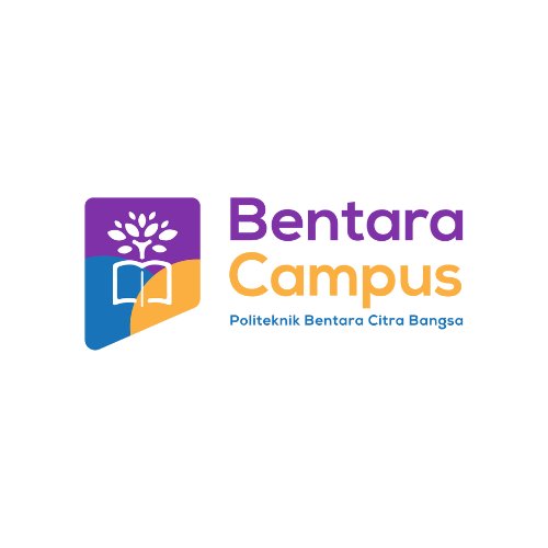 Play Therapy Asia Conference 2024 – Deeply Connected Through Play